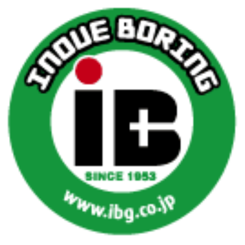 ICBM™: The Ultimate Wear-Resistant Coating for Engines – iNOUE BORING
